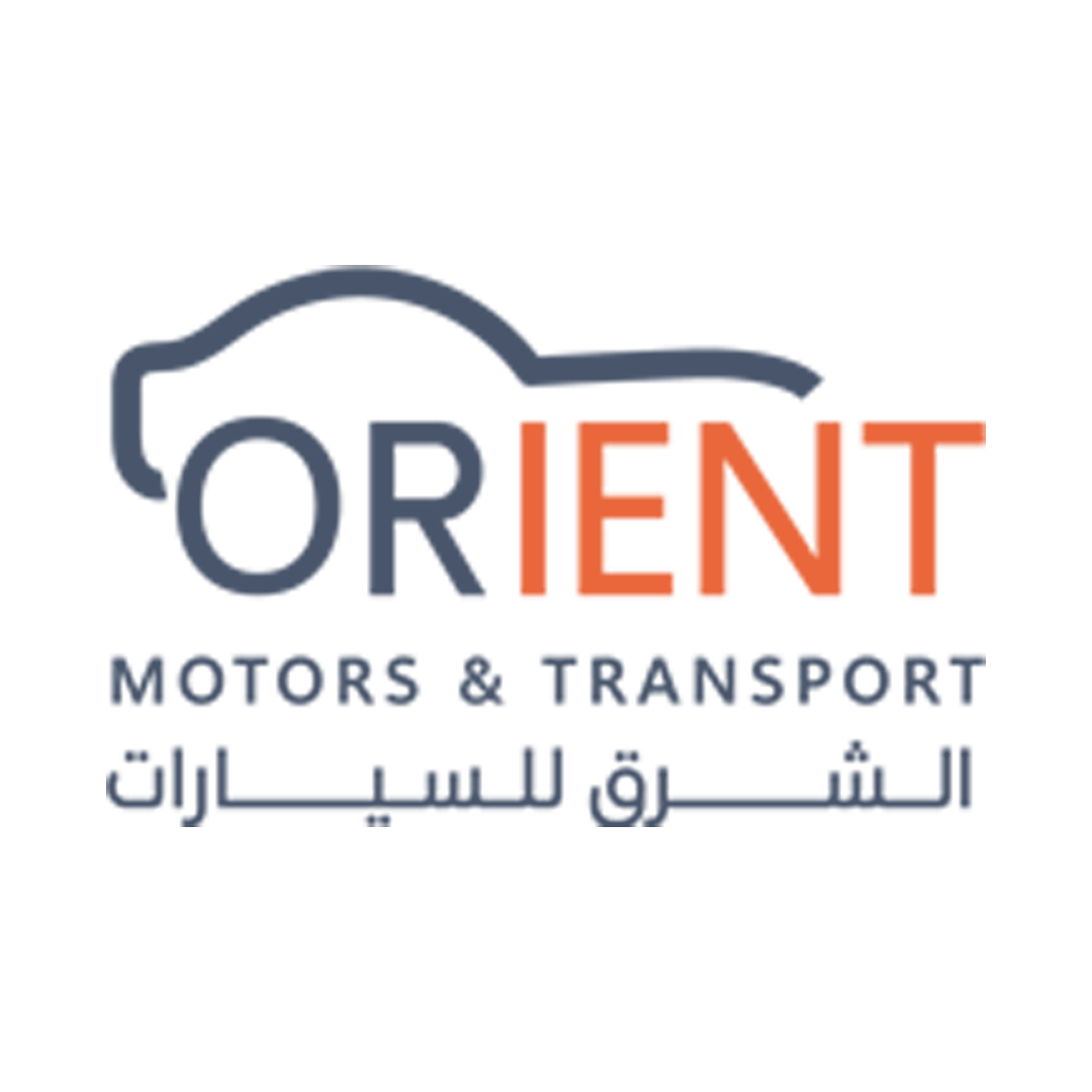 Home | Orient Group uae