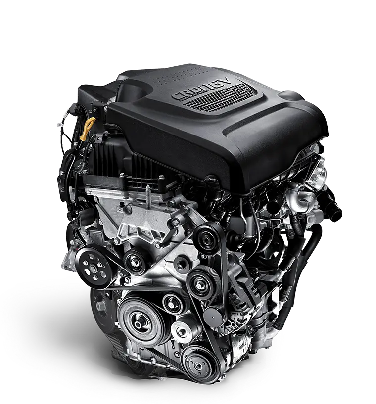 Home | Orient Group uae