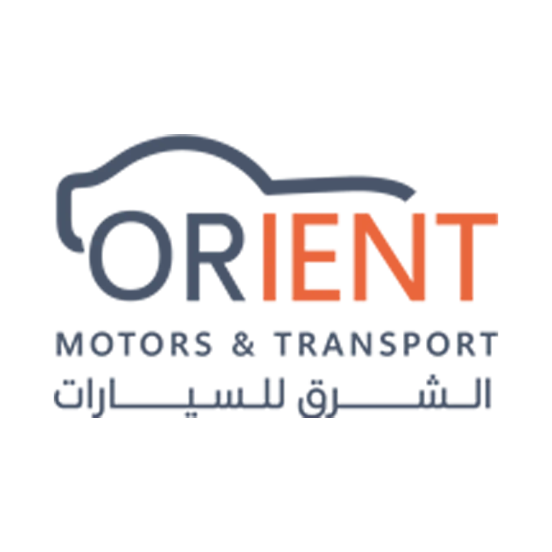 Contact Us | Orient Group uae